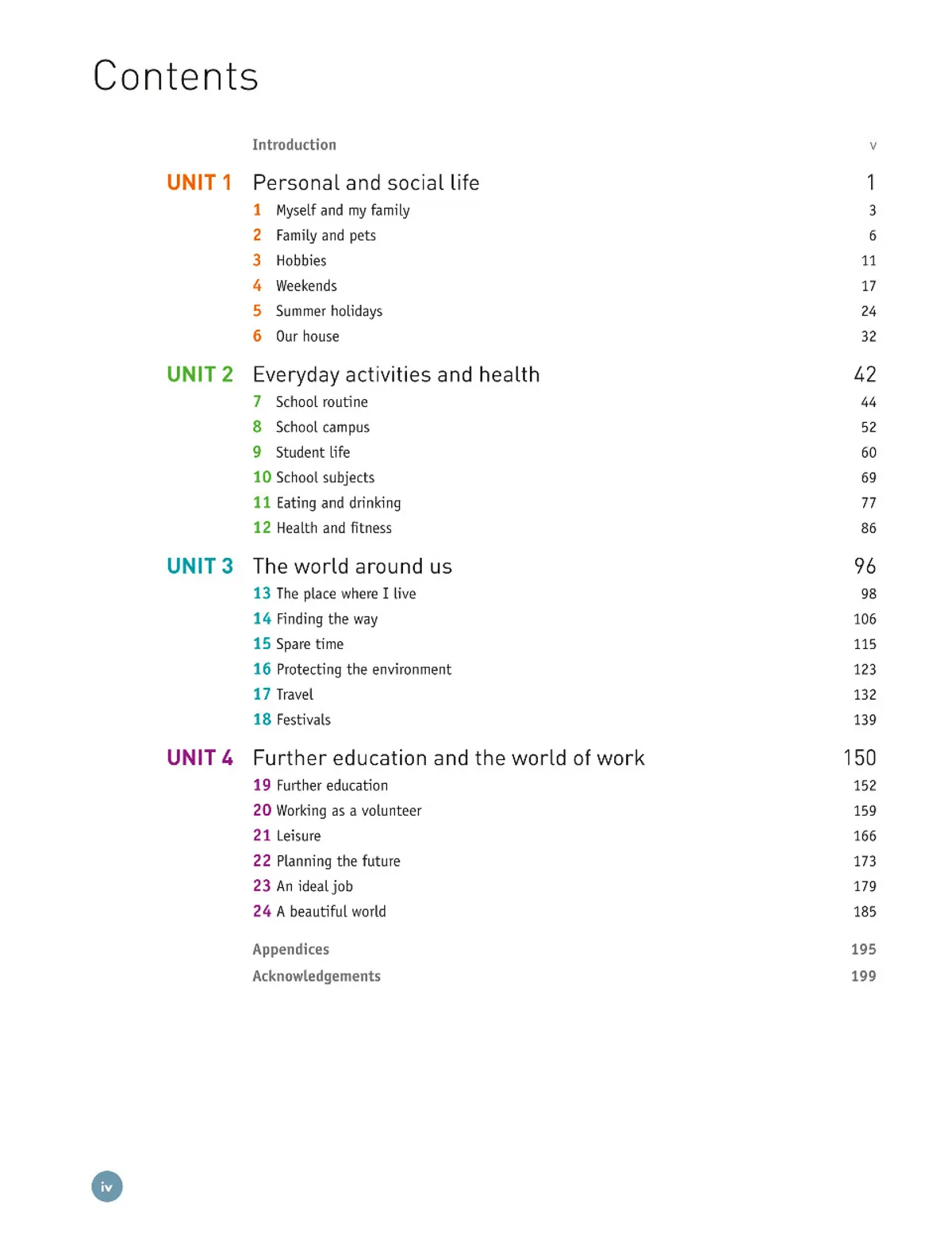 (PDF) Cambridge IGCSE Mandarin Chinese Second Edition