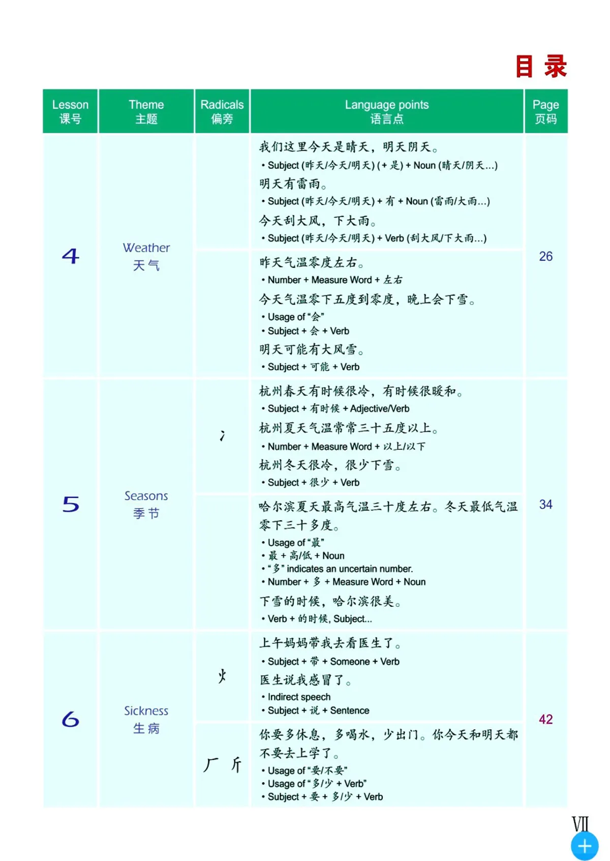 (PDF) Easy Steps to Chinese Textbook 2 (2nd Edition)