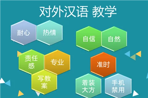 learn Chinese pdf free textbook and workbook - cchatty