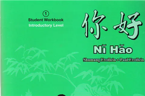 chinese-learning pdf download - Cchatty