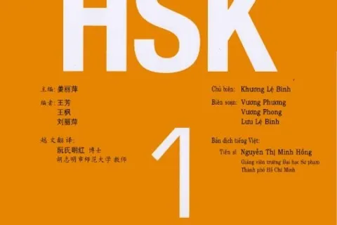 hsk-standard-course-1 pdf download - Cchatty