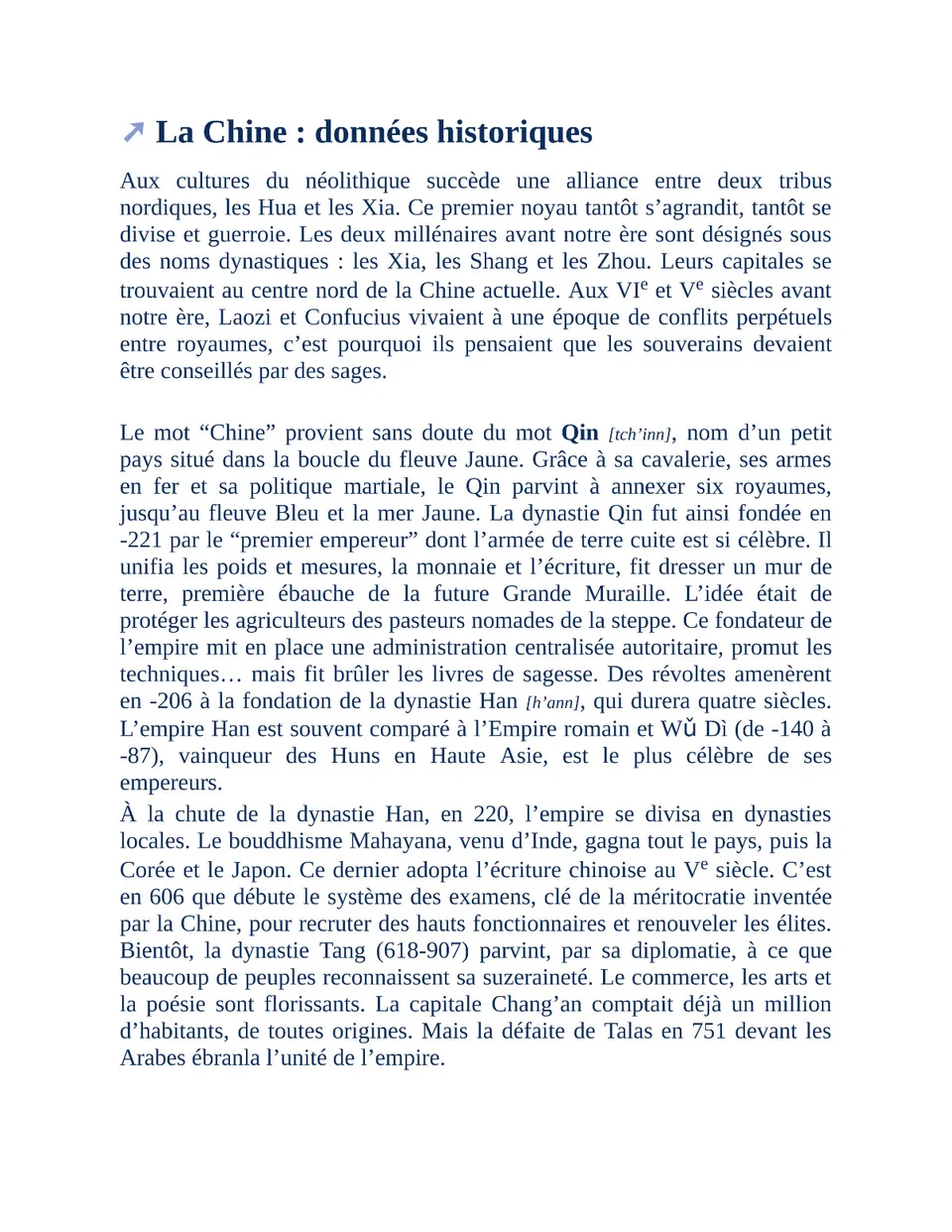 (PDF) Assimil Collection Guides de conversation: Chinois ...