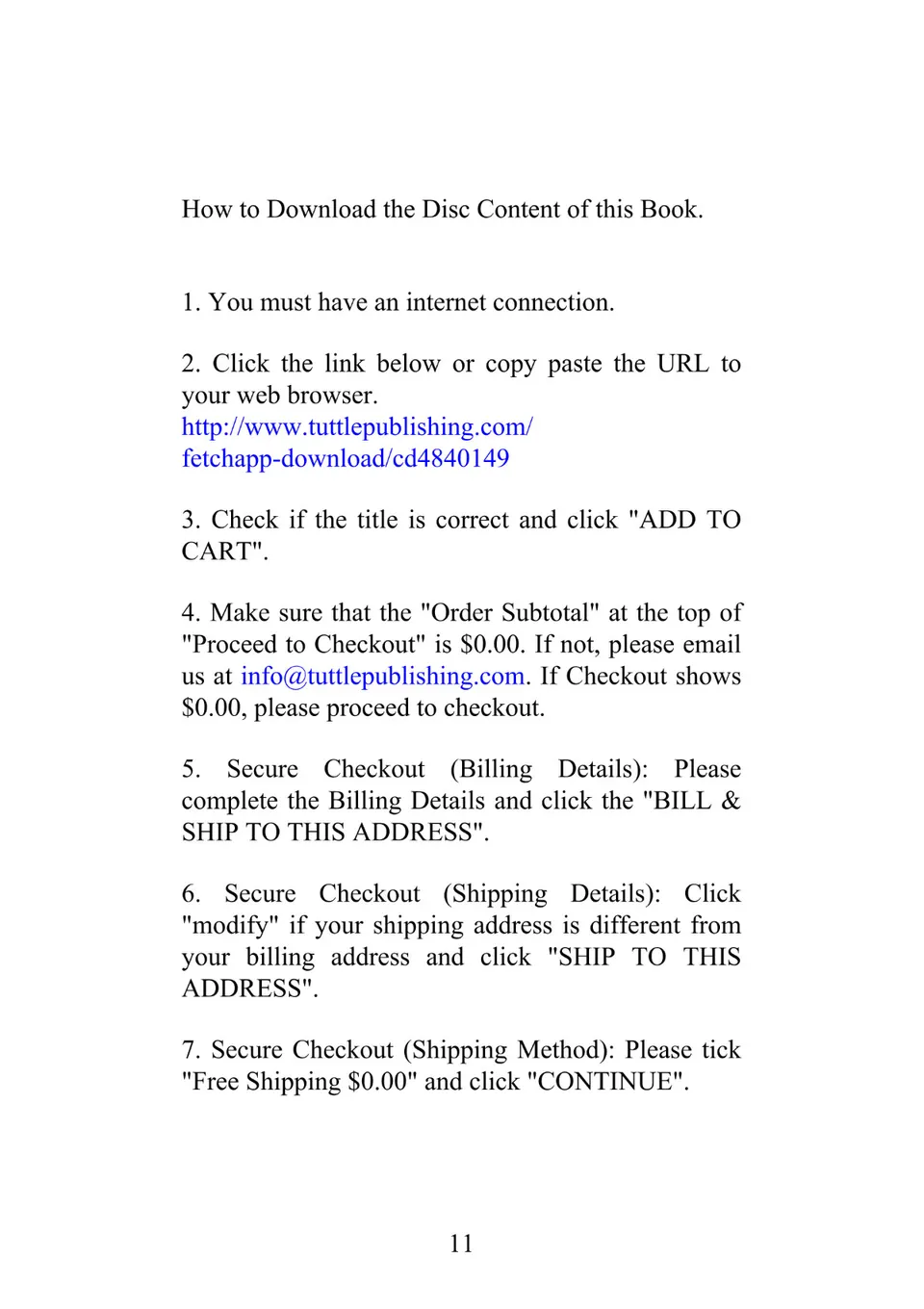 (PDF) Basic Spoken Chinese Practice Essentials