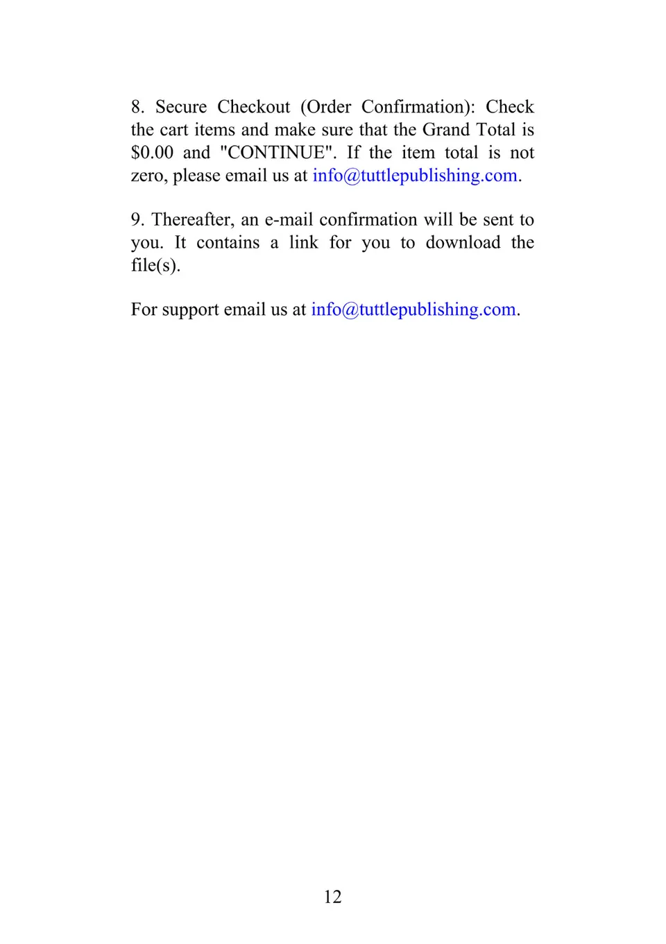 (PDF) Basic Spoken Chinese Practice Essentials